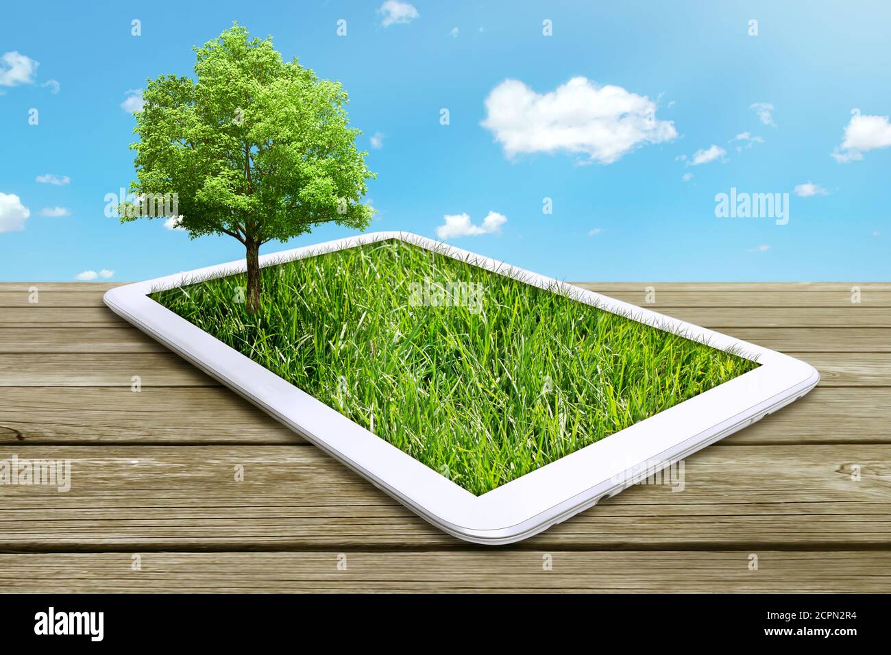 Energy efficient computing hi-res stock photography and images - Alamy