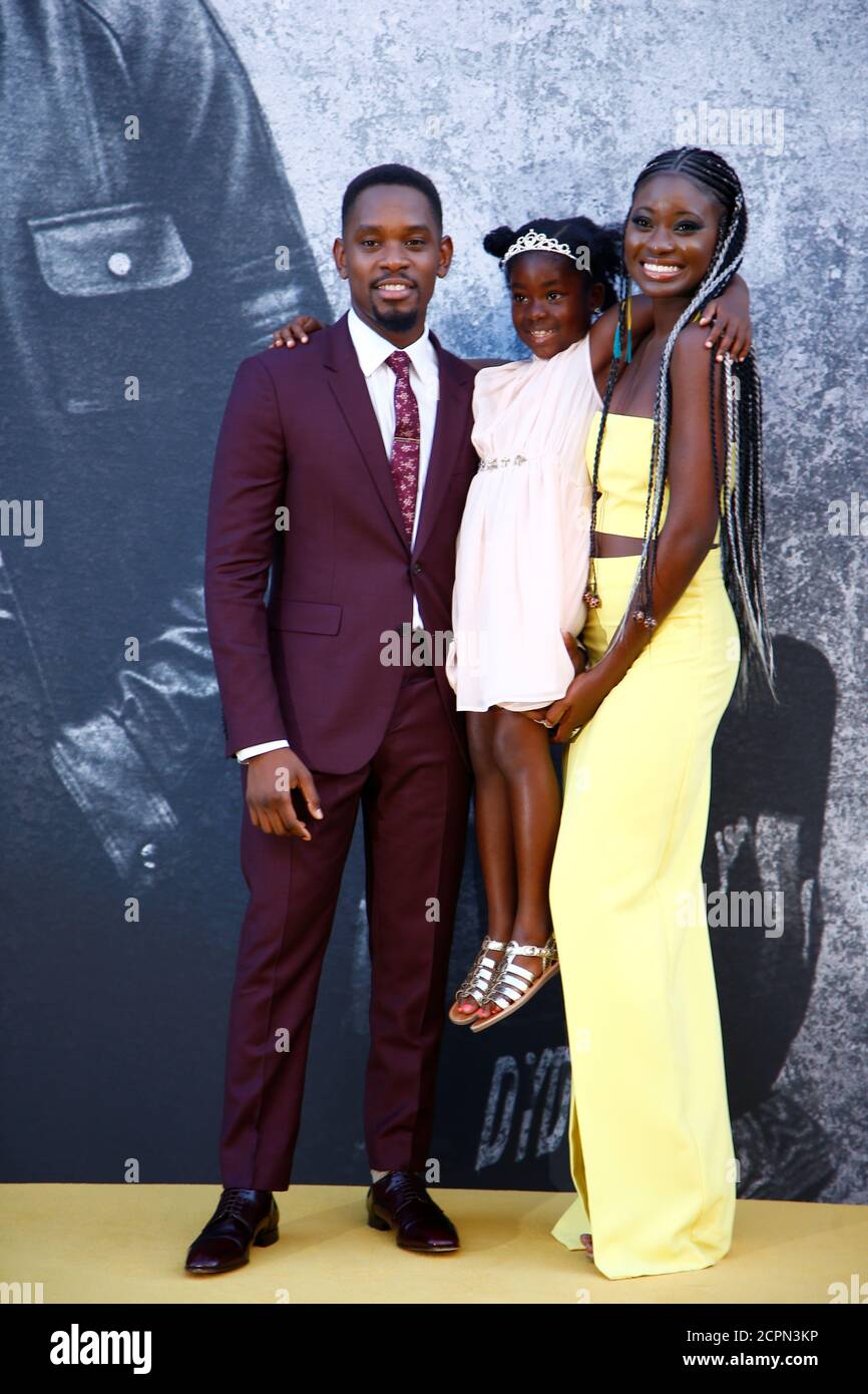 Dunwell hi-res stock photography and images - Alamy