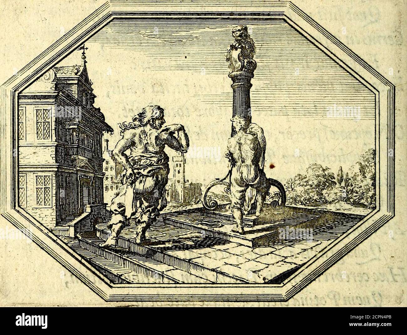 Lubus hi-res stock photography and images - Alamy