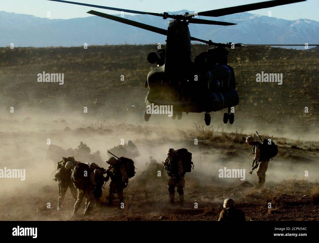 187th Infantry Regiment High Resolution Stock Photography and Images ...