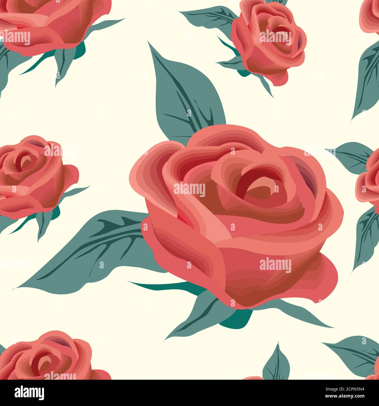 Beautiful textures of paper Stock Vector Images - Alamy