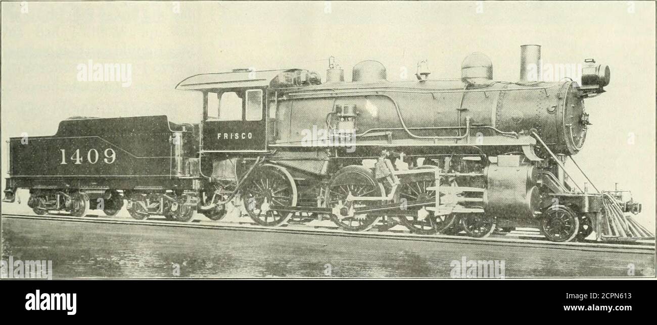 Triple bottom line hi-res stock photography and images - Alamy