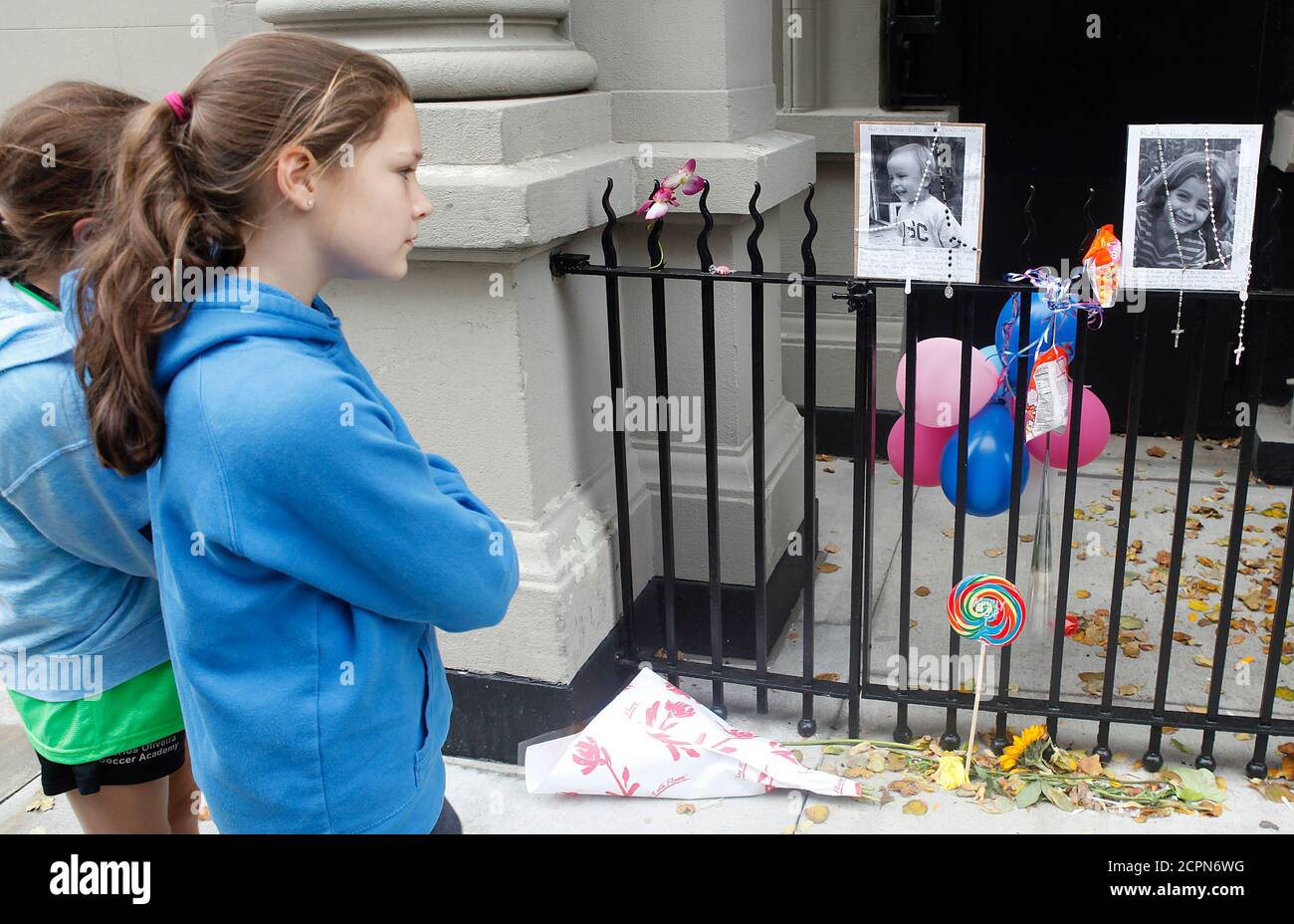 Krim family hi-res stock photography and images - Alamy