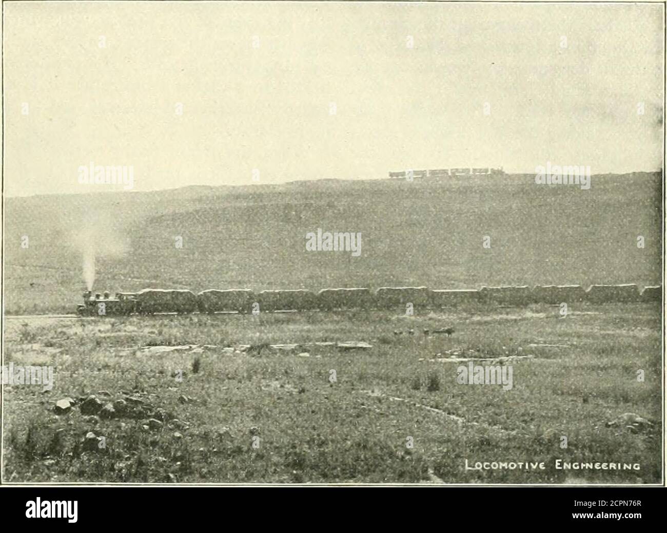 Strapsto hi-res stock photography and images - Alamy