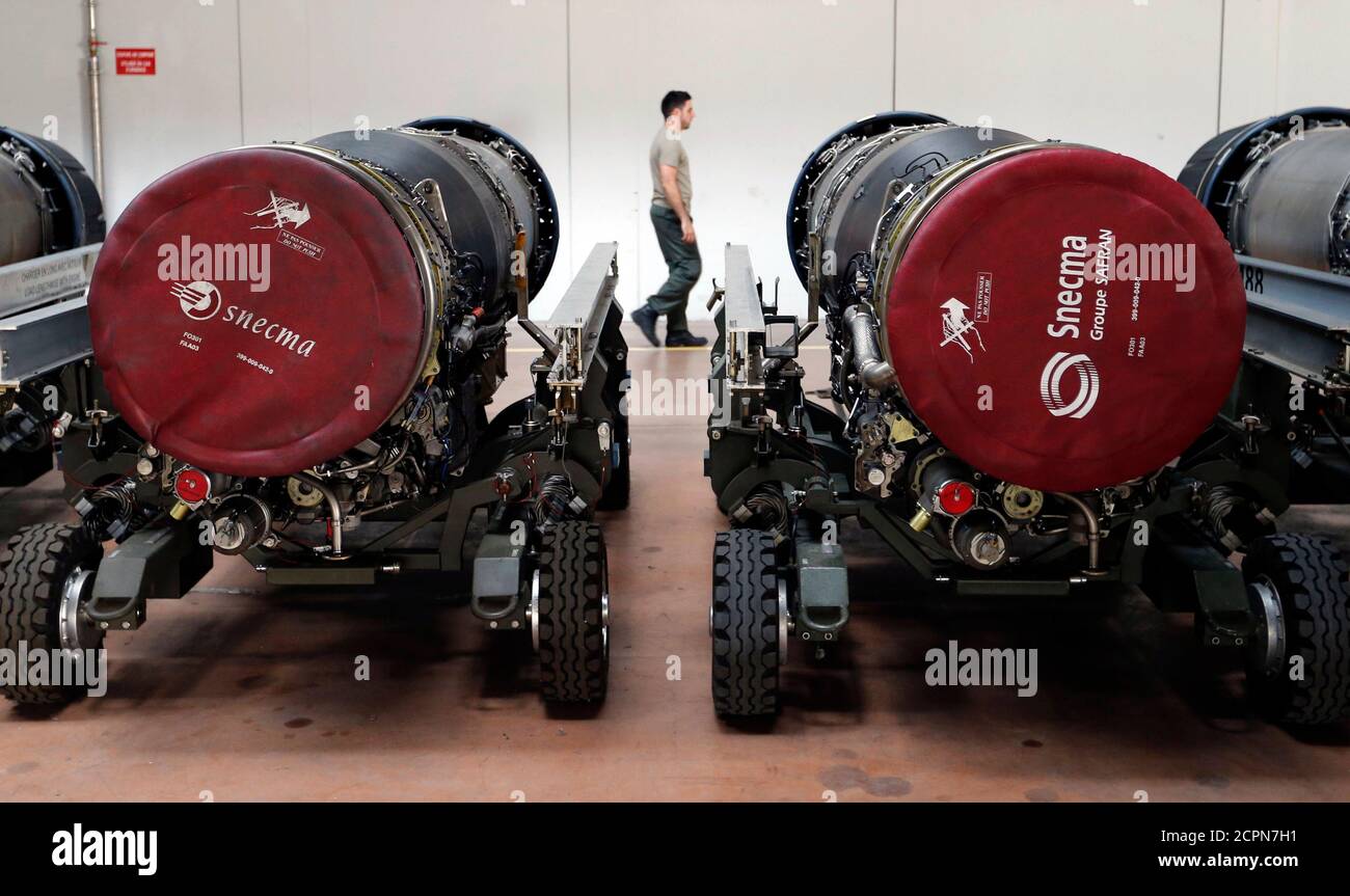 M88 hi-res stock photography and images - Alamy