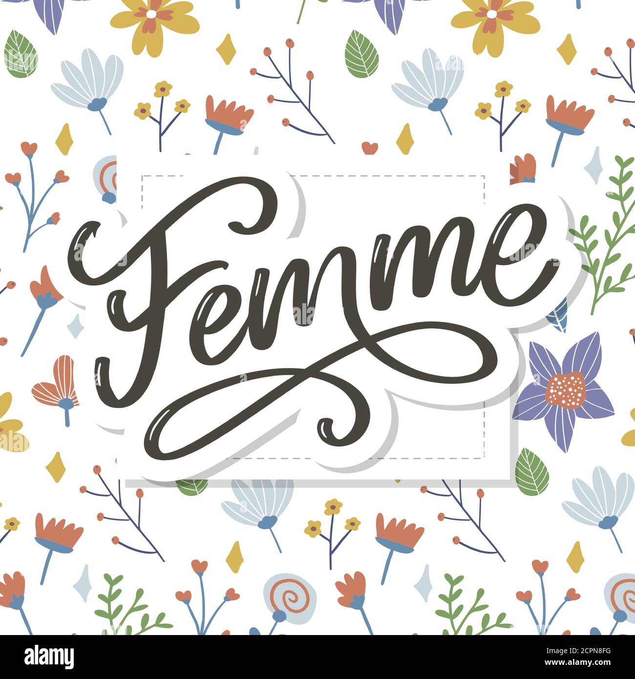 Leopard designs Stock Vector Images - Alamy