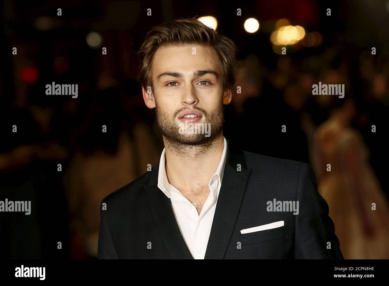 Booth at pride hi-res stock photography and images - Alamy