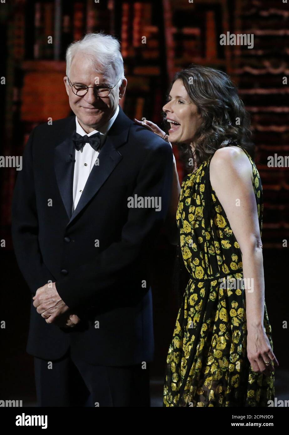 Edie martin hi-res stock photography and images - Alamy