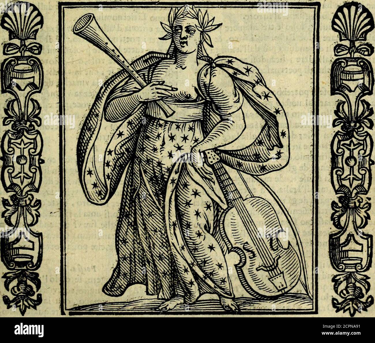 Dia del arte hi-res stock photography and images - Alamy