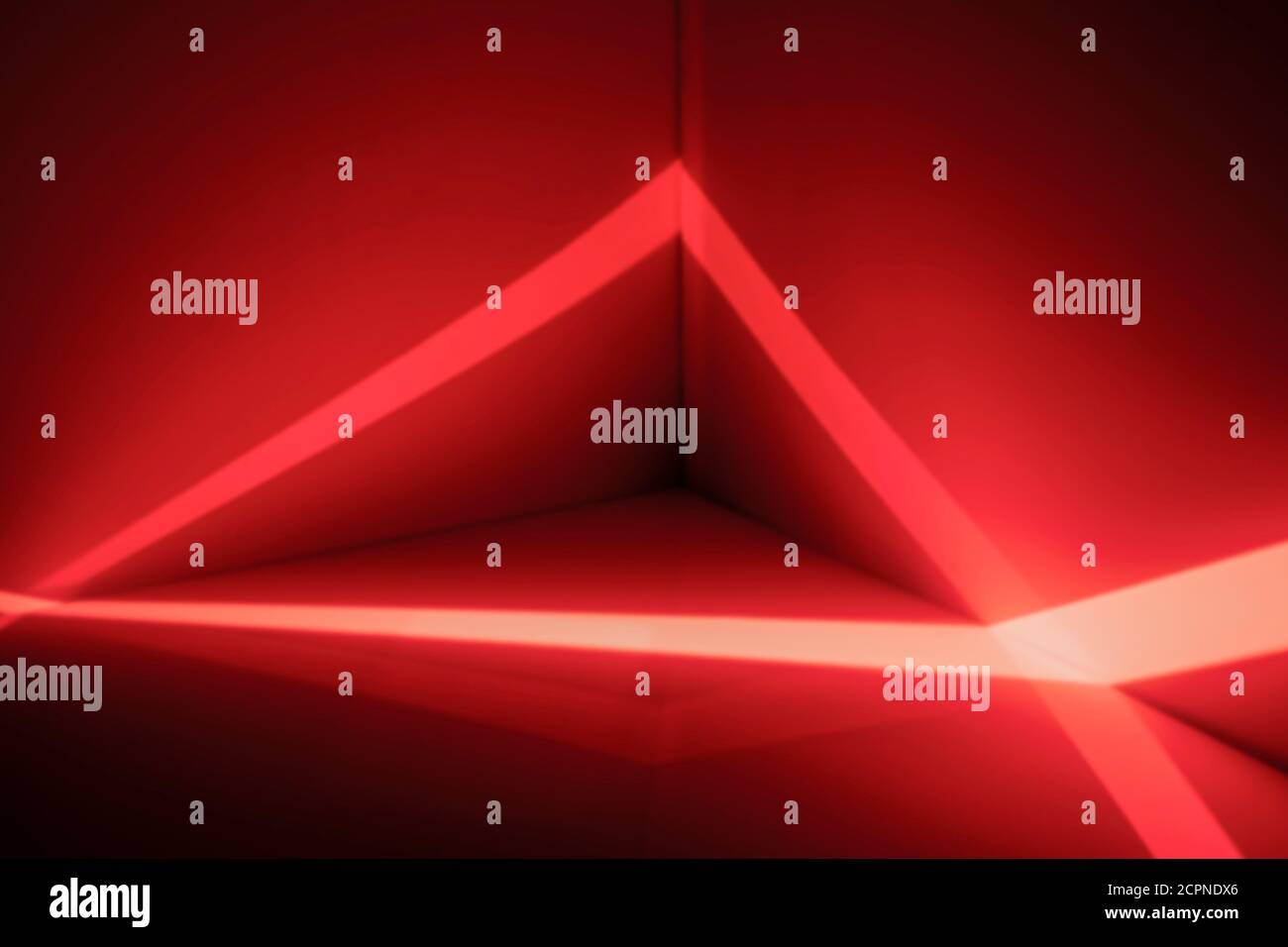 Vignette red hi-res stock photography and images - Alamy