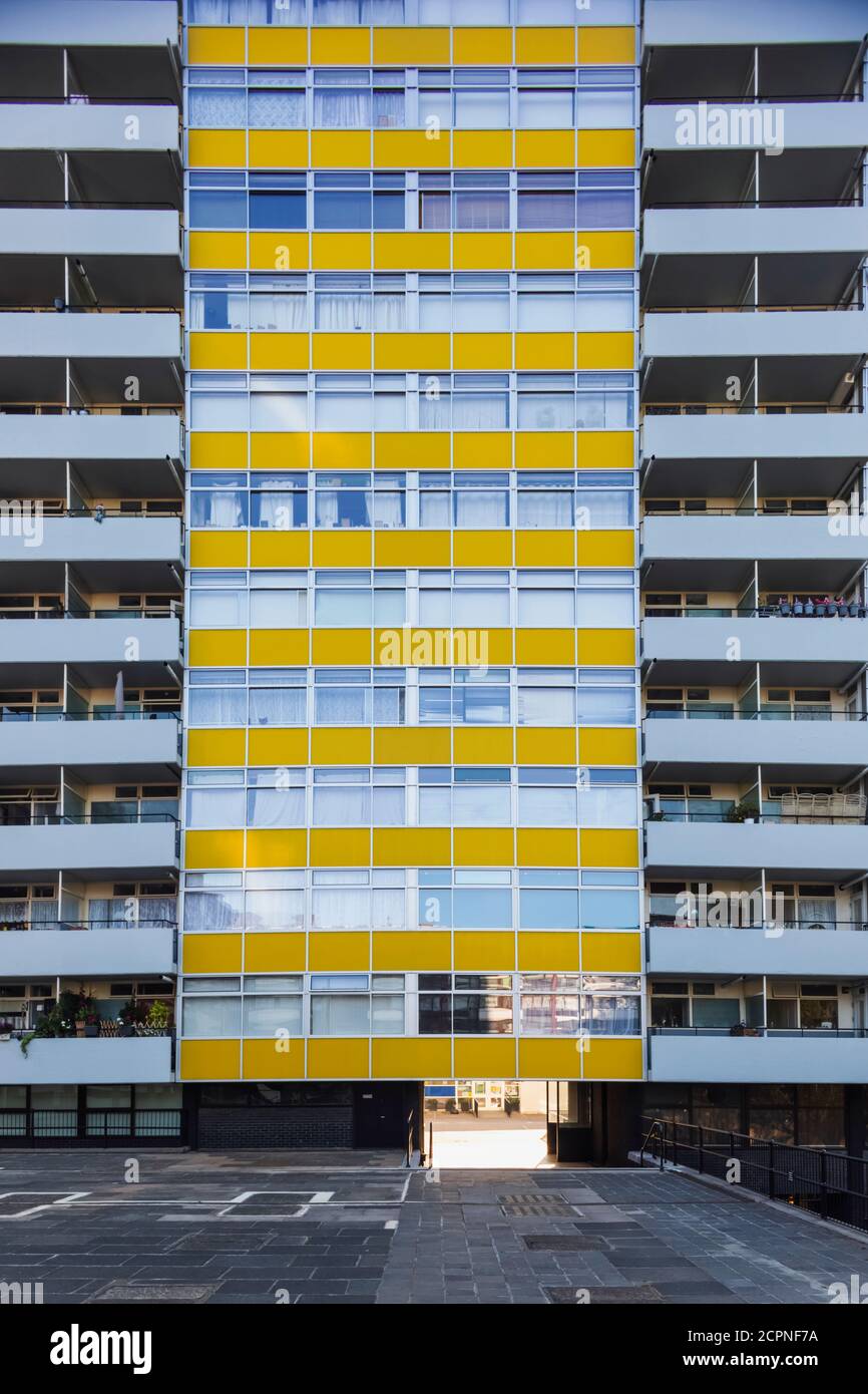 Great arthur house hi-res stock photography and images - Alamy