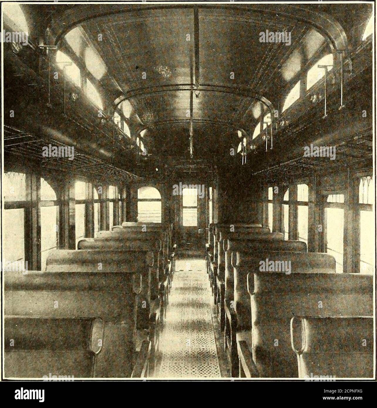 Pantasote hi-res stock photography and images - Alamy