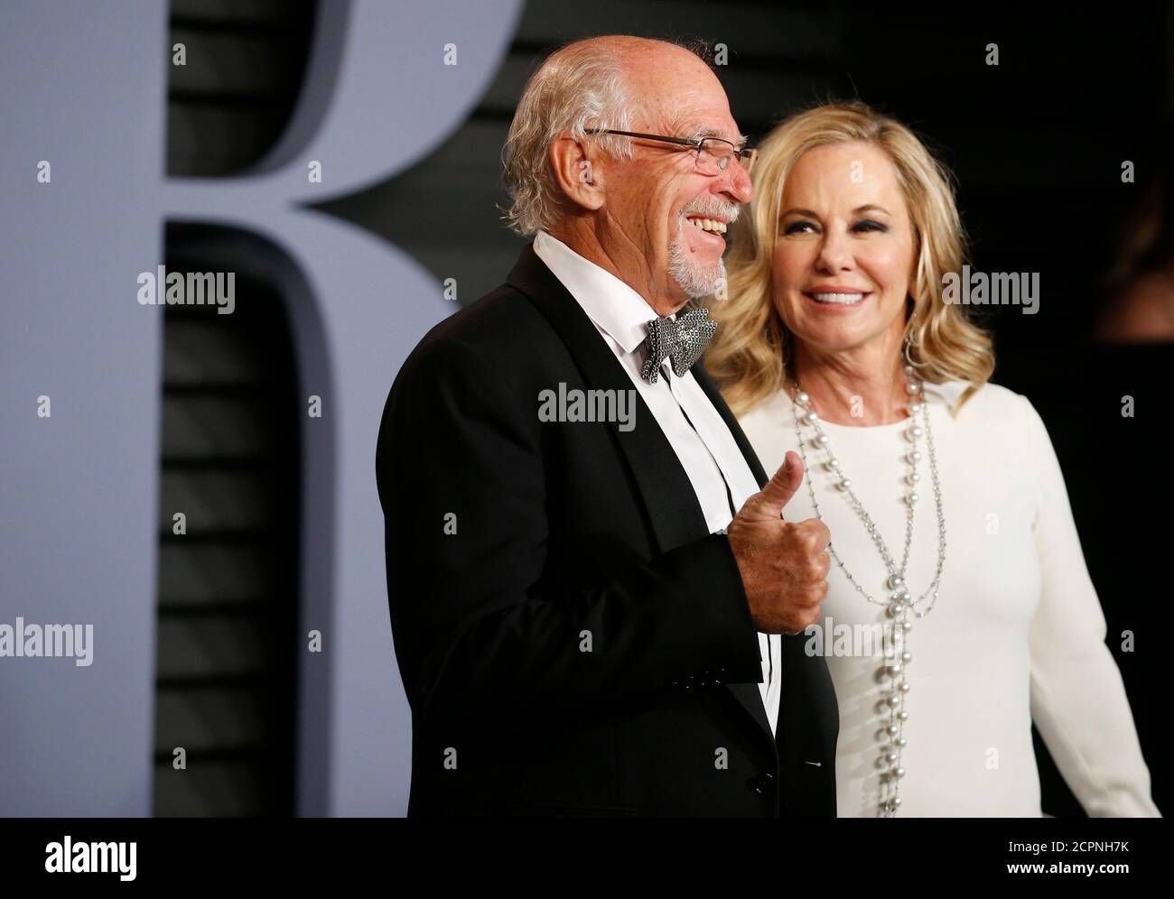 Jane slagsvol and jimmy buffett High Resolution Stock Photography and ...