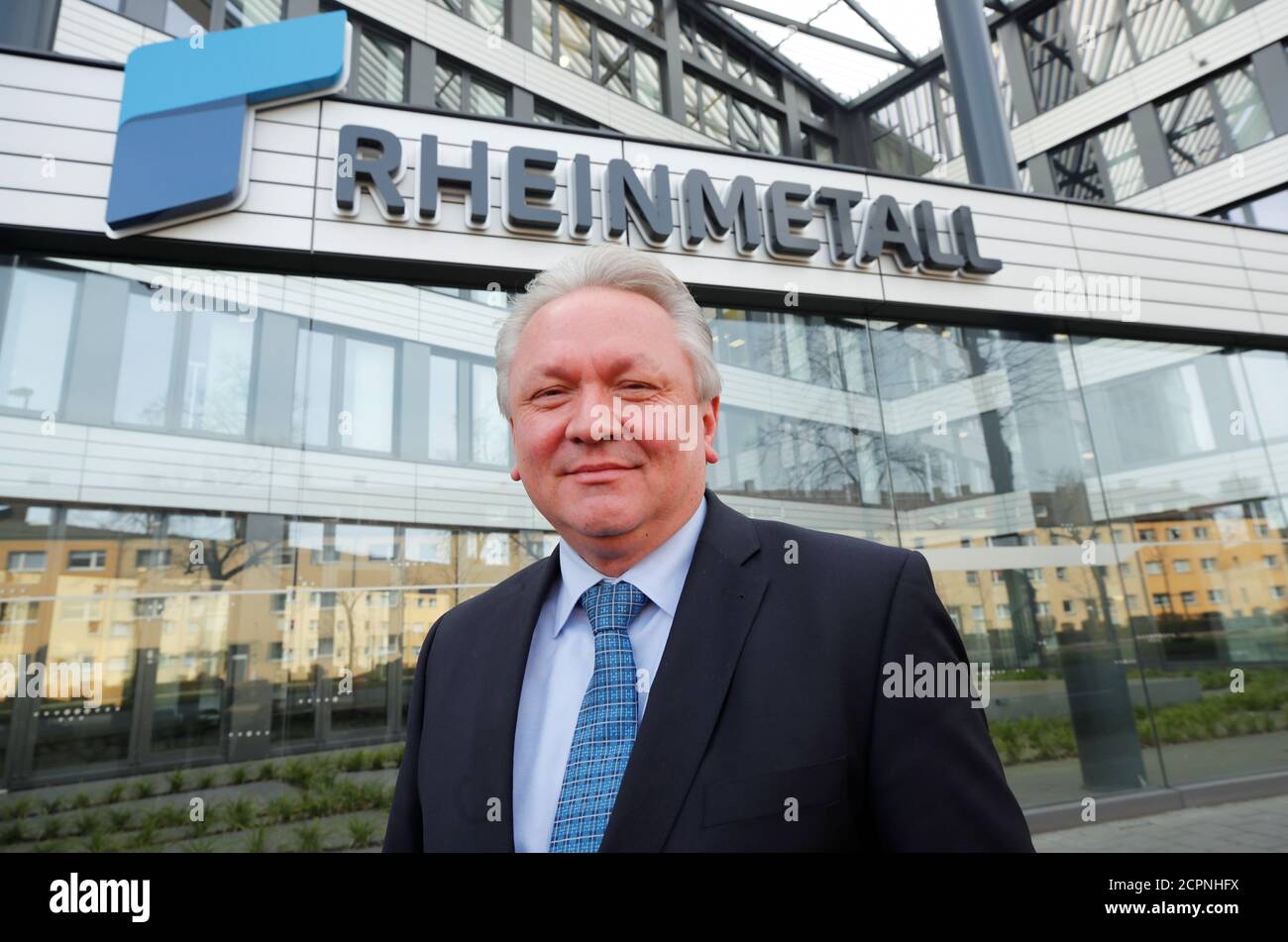 Papperger hi-res stock photography and images - Alamy