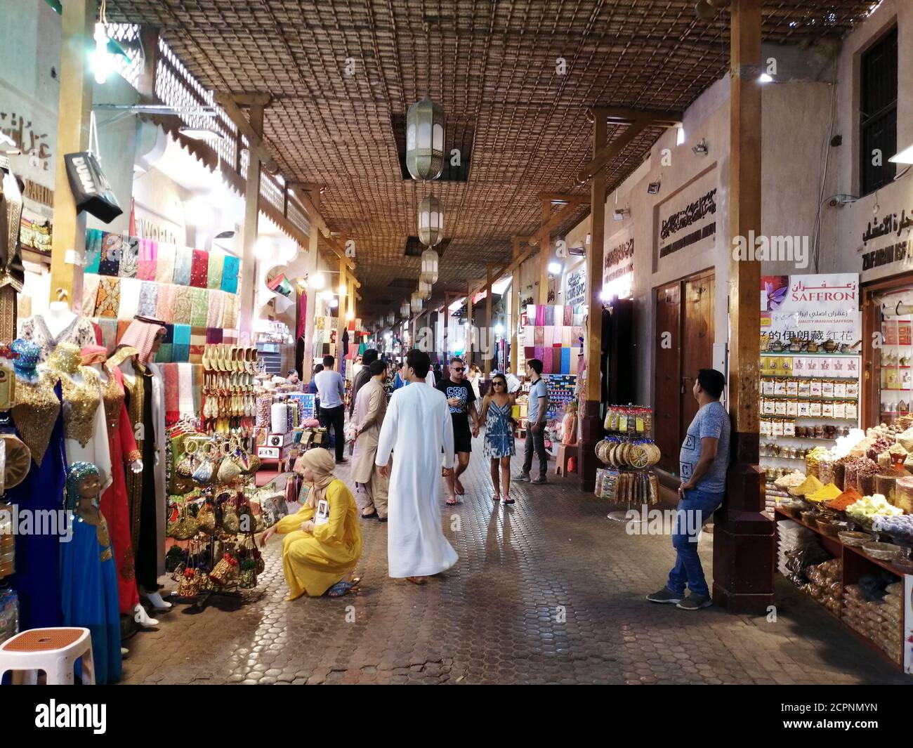 Murshid Bazar High Resolution Stock Photography and Images - Alamy