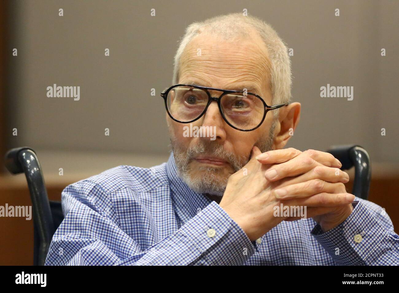 Susan berman murder hi-res stock photography and images - Alamy