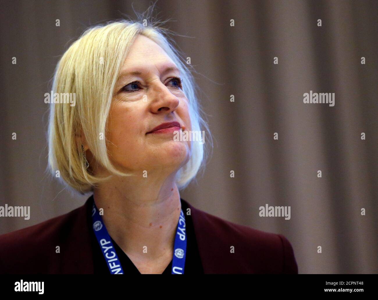 Elizabeth spehar hi-res stock photography and images - Alamy