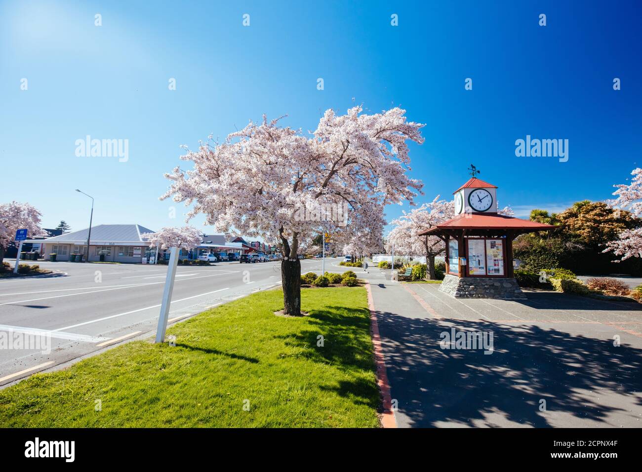 Darfield hi-res stock photography and images - Alamy
