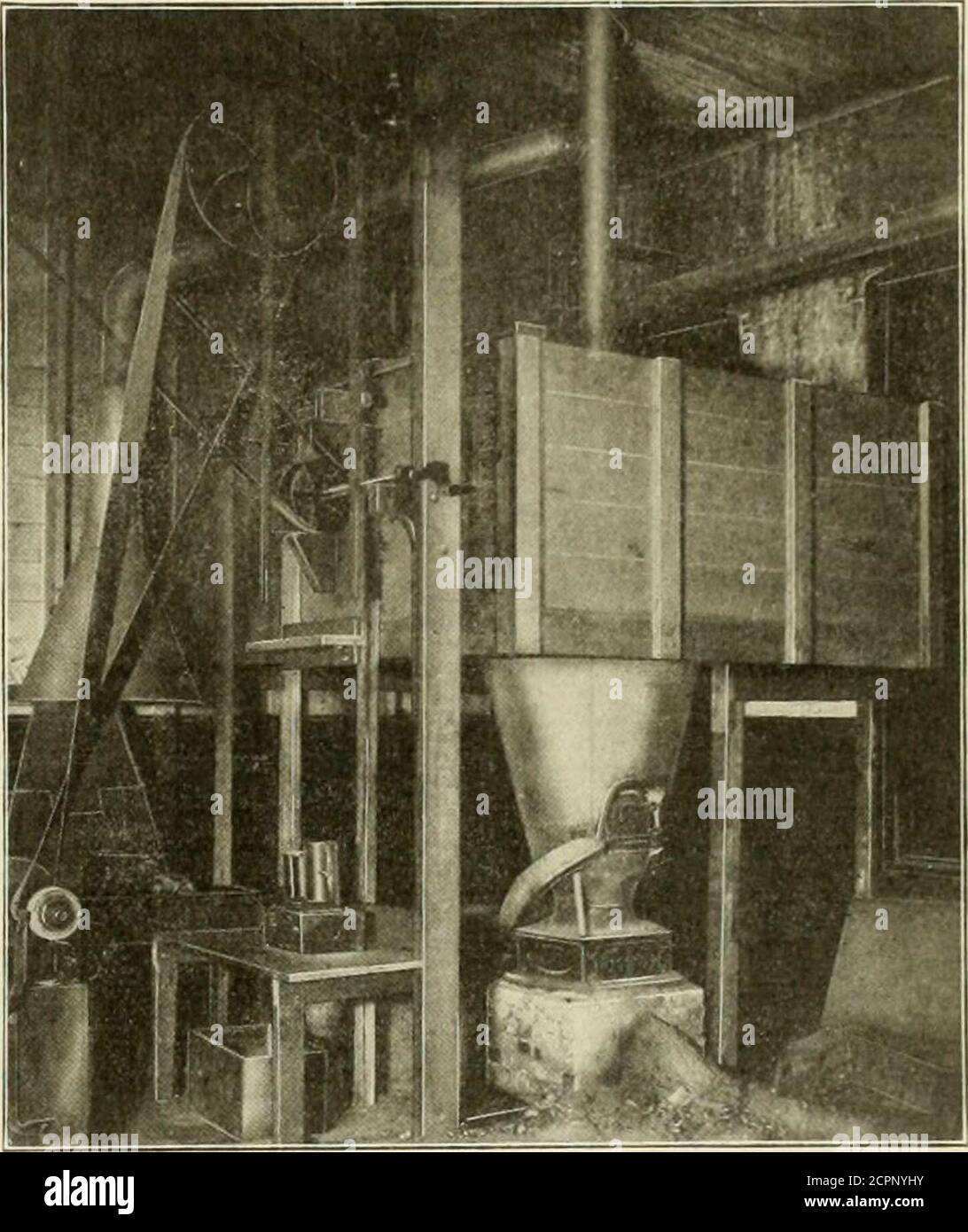 Number general store room hi-res stock photography and images - Alamy