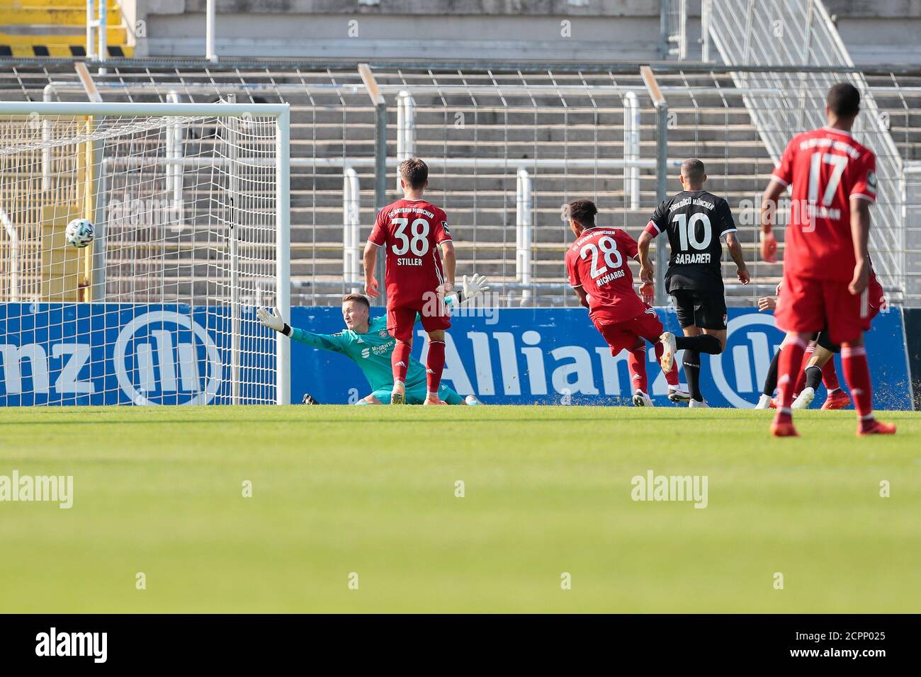 Ron holz hi-res stock photography and images - Alamy