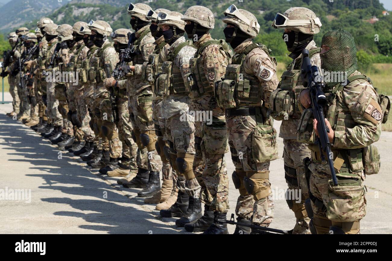 Debriefing High Resolution Stock Photography and Images - Alamy