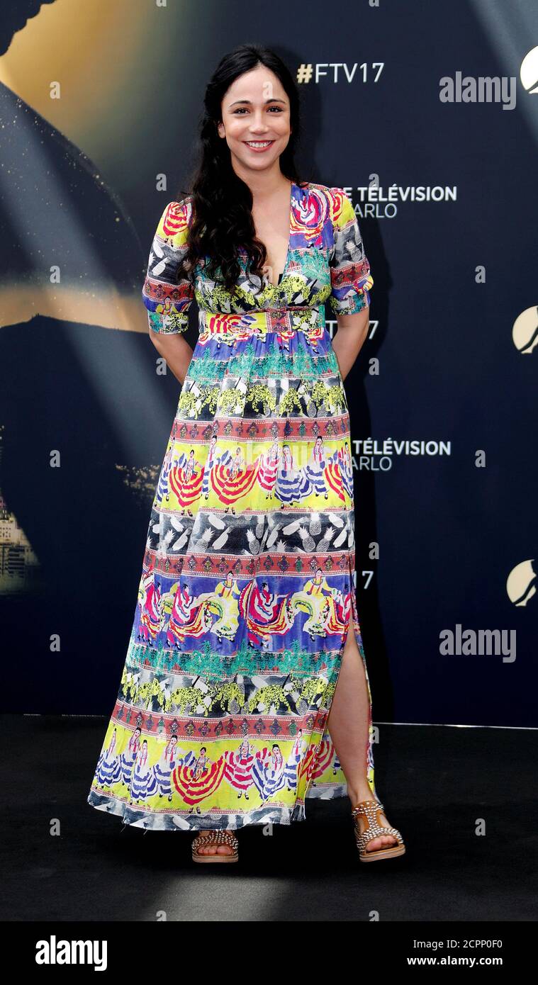 Karina Testa High Resolution Stock Photography and Images - Alamy