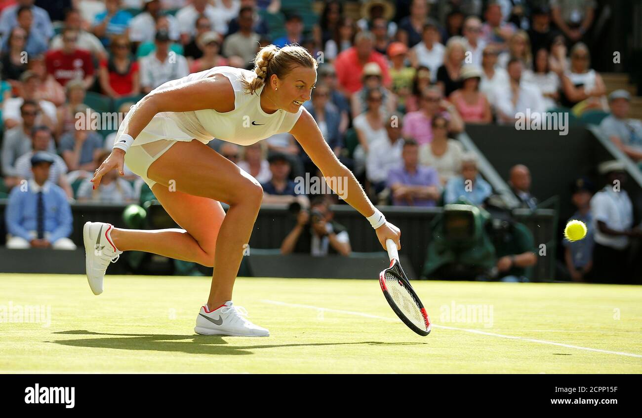 Petra larsson hi-res stock photography and images - Alamy