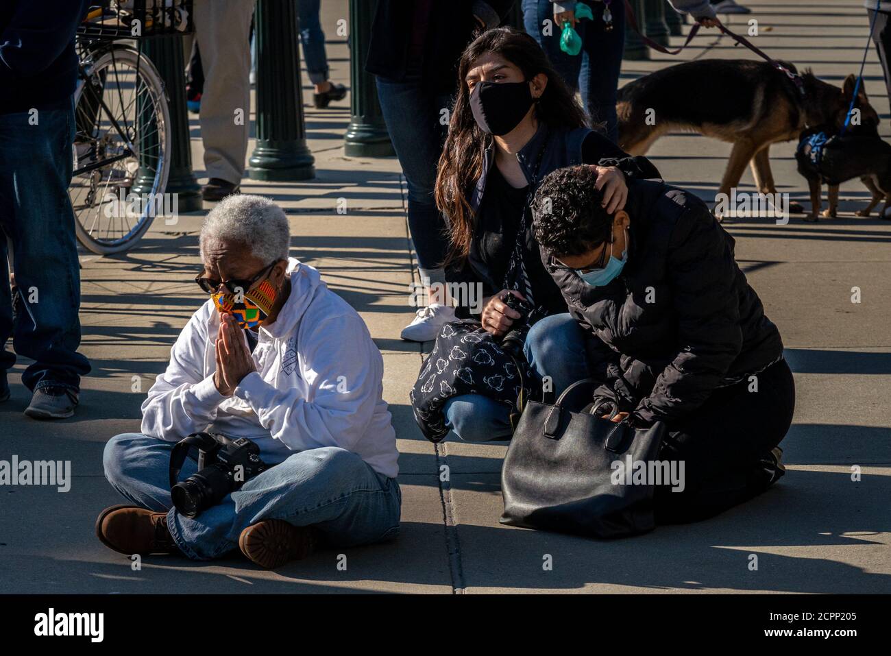Md 87 hi-res stock photography and images - Alamy