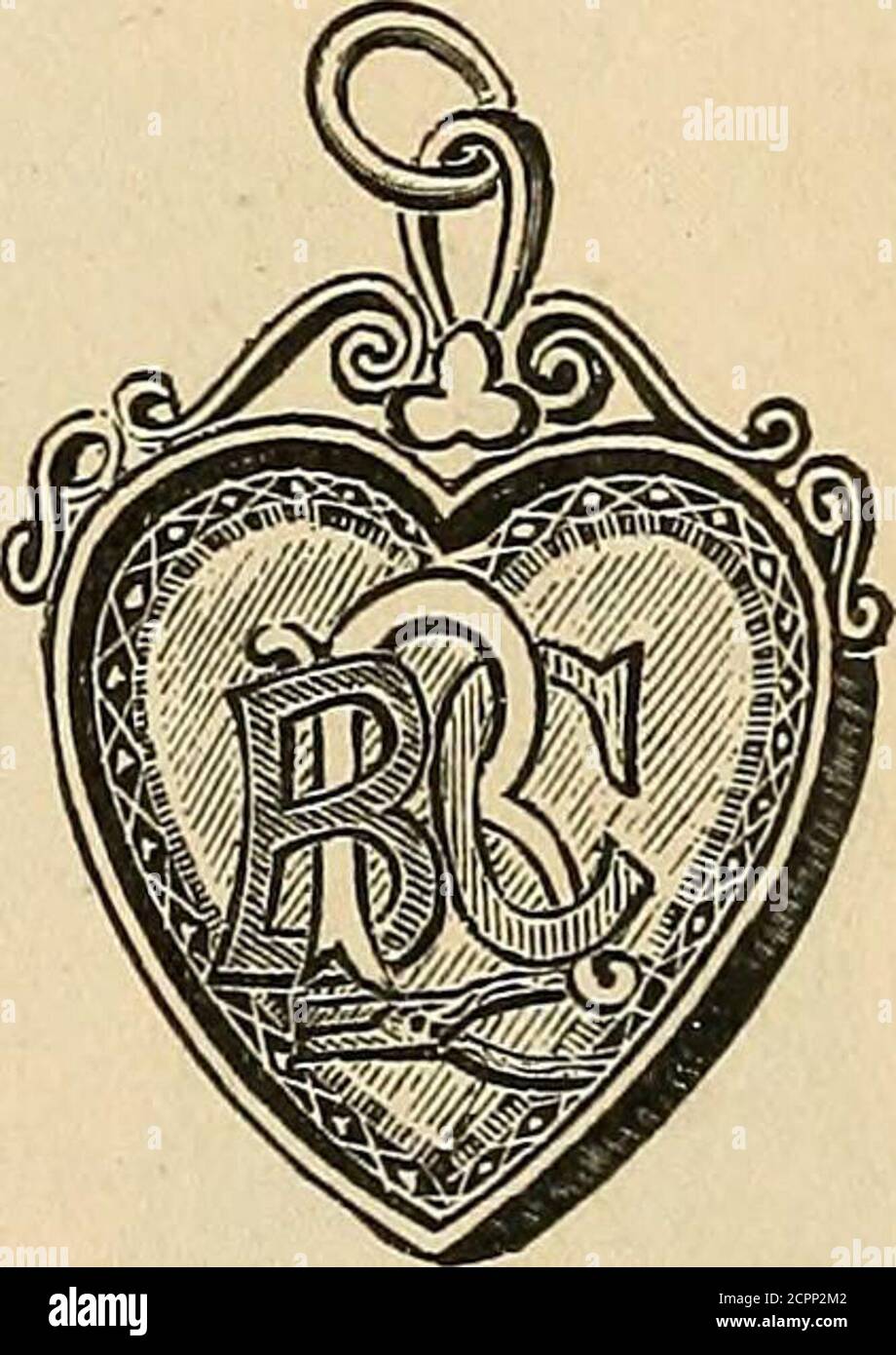 . Illustrated catalogue of solid gold society emblems, pins, buttons ...