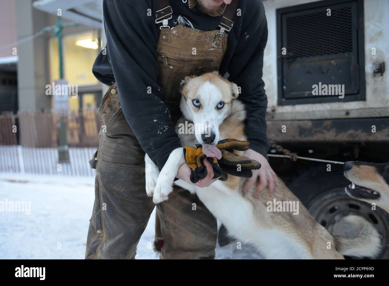 Delcourt High Resolution Stock Photography and Images - Alamy