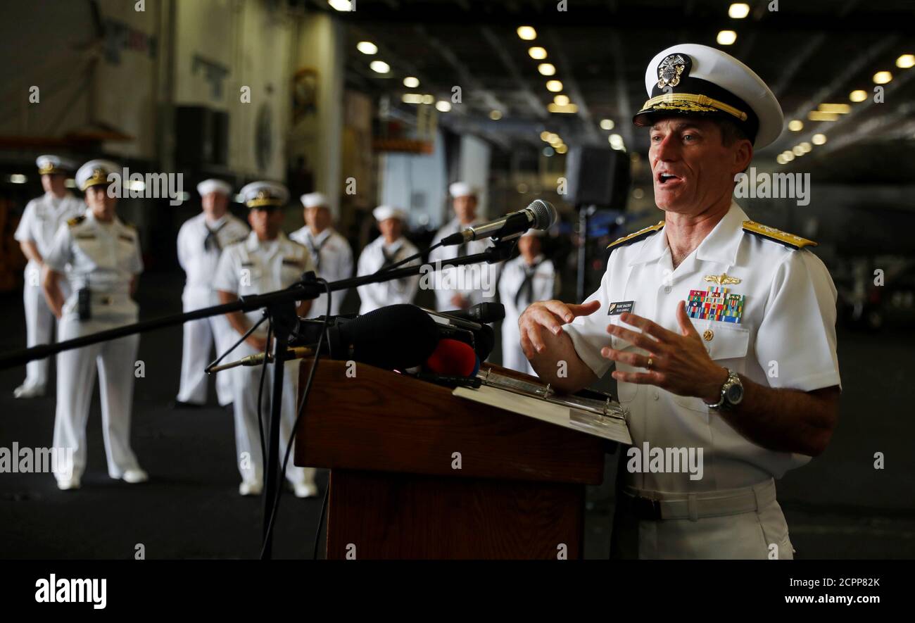 Marc dalton hi-res stock photography and images - Alamy