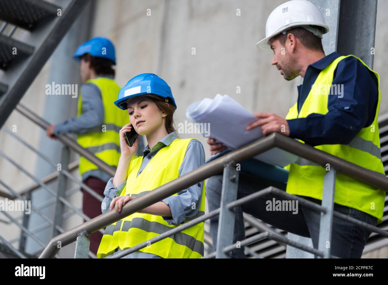 Workmate hi-res stock photography and images - Alamy