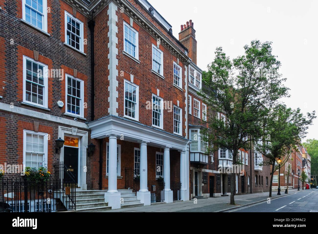 Tufton street hi-res stock photography and images - Alamy