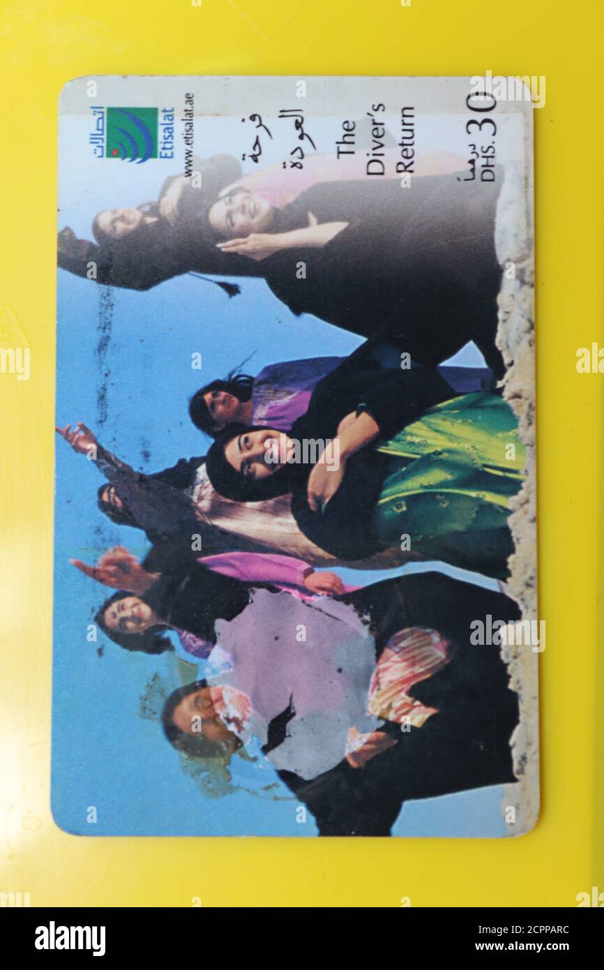 Fifteen years hi-res stock photography and images - Alamy