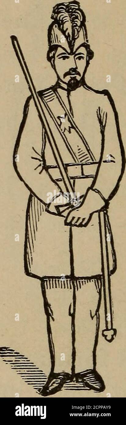 Grasping swords hi-res stock photography and images - Alamy