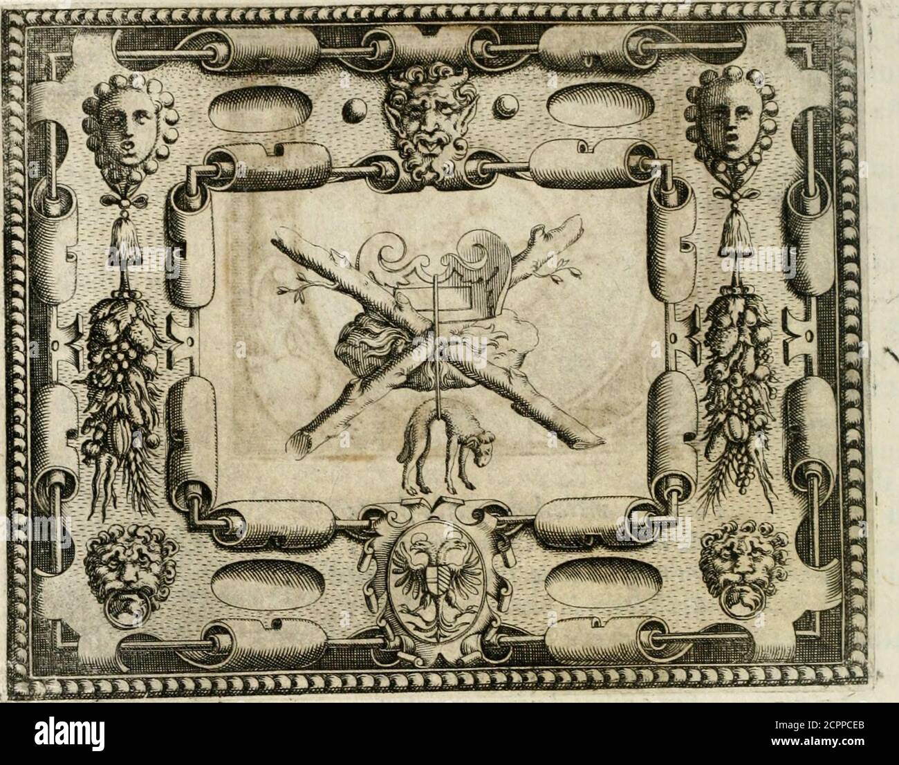 Iam fondo hi-res stock photography and images - Alamy