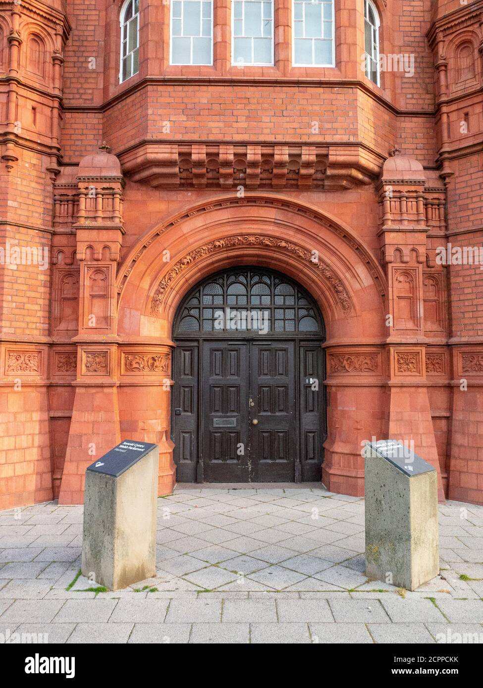 National Water Museum Steam Locomotive High Resolution Stock ...