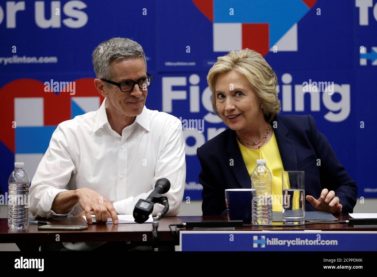 Peter staley aids hi-res stock photography and images - Alamy