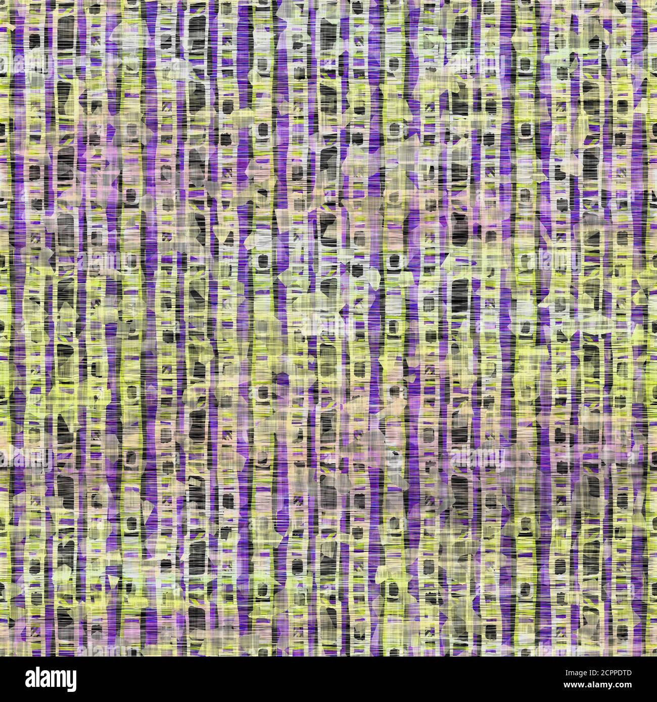 Seamless distressed mottled tie dye striped texture background ...