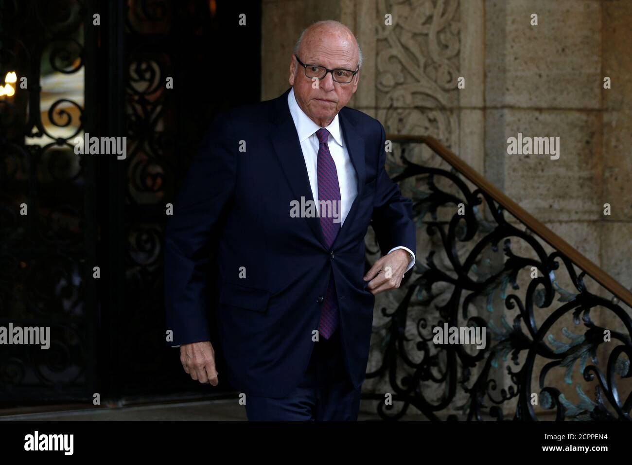 Trump Vector High Resolution Stock Photography and Images - Alamy