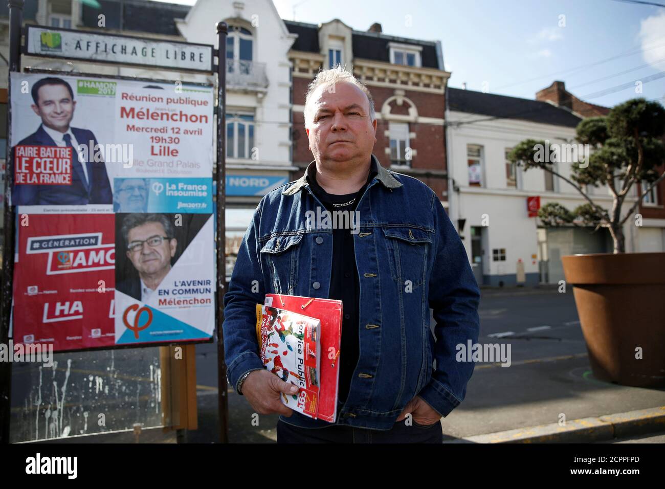 Gaubert hi-res stock photography and images - Alamy