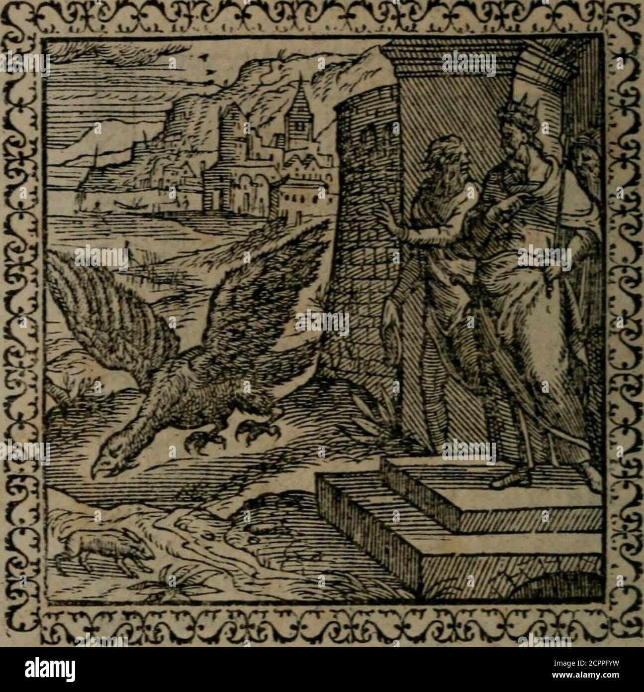 Memini hi-res stock photography and images - Alamy