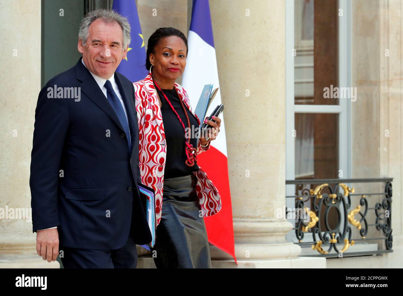 Laura seals hi-res stock photography and images - Alamy