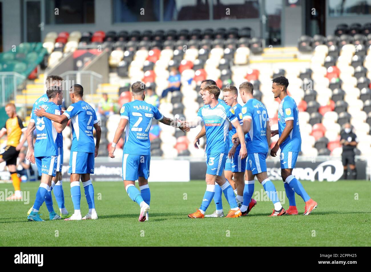 Levelling scores 2 2 hi-res stock photography and images - Alamy