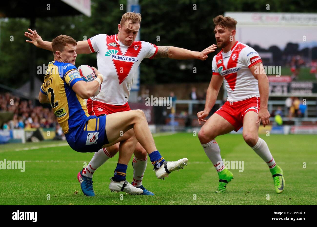 Super handley hi-res stock photography and images - Alamy