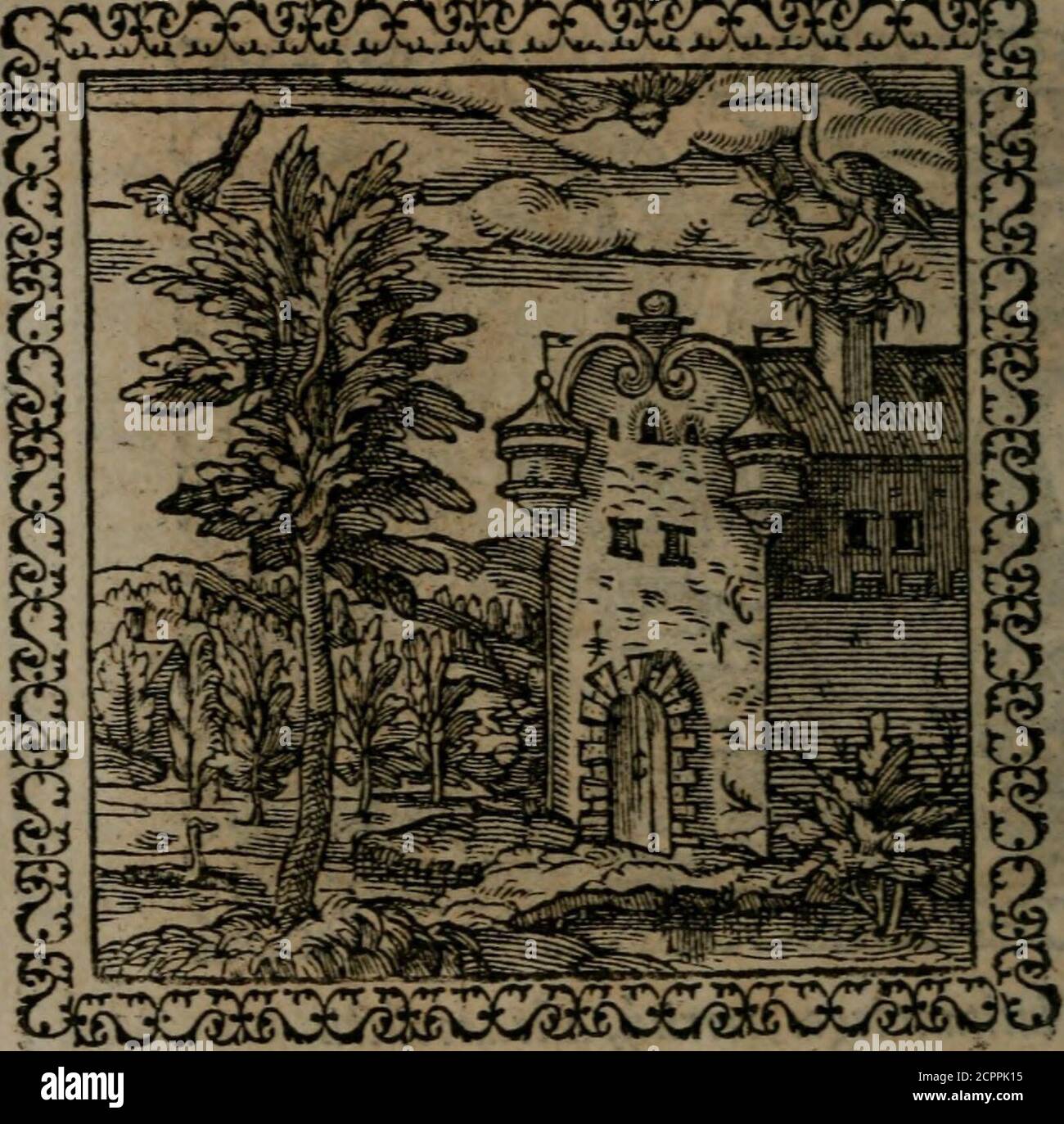 . Emblemata : et aliquot nummi antiqui operis . >publica tu arma cape.K ...