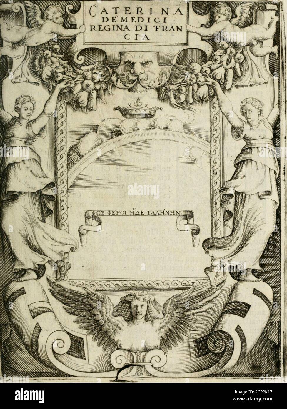 Reina isabella i hi-res stock photography and images - Alamy