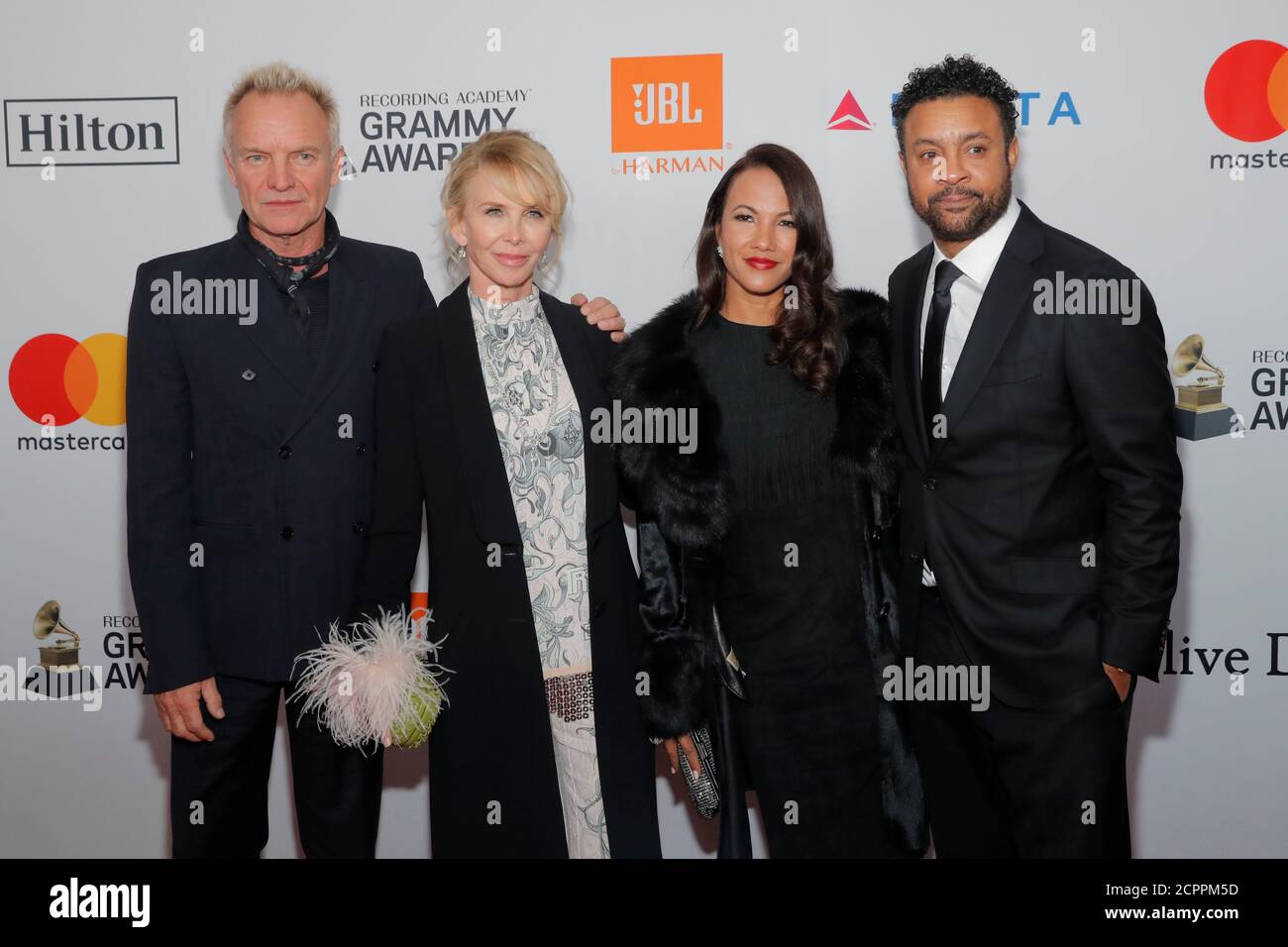 Rebecca packer hi-res stock photography and images - Alamy