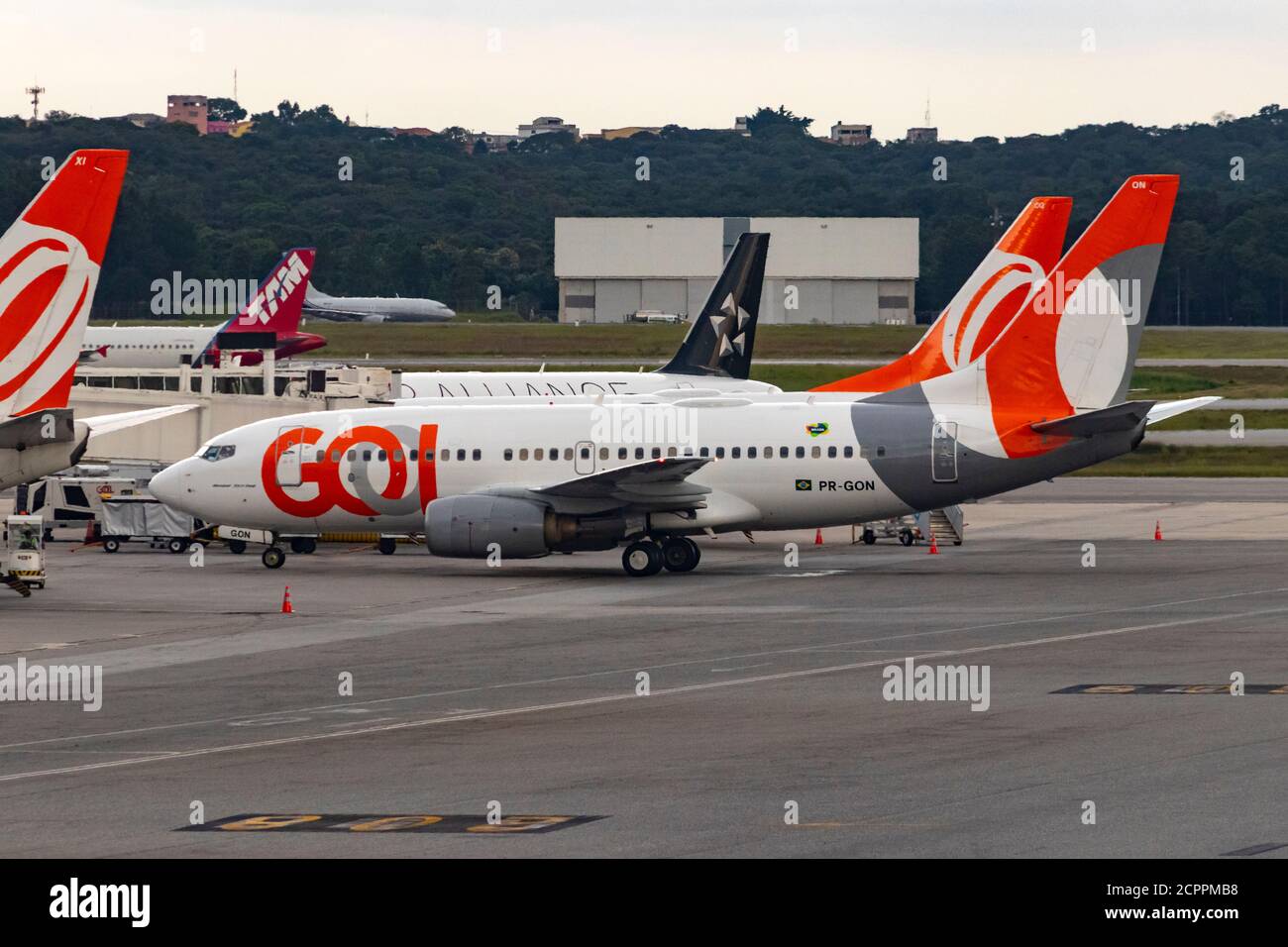 737 Ng High Resolution Stock Photography and Images - Alamy