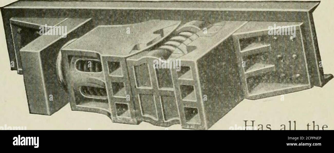 Louis xv111 hi-res stock photography and images - Alamy